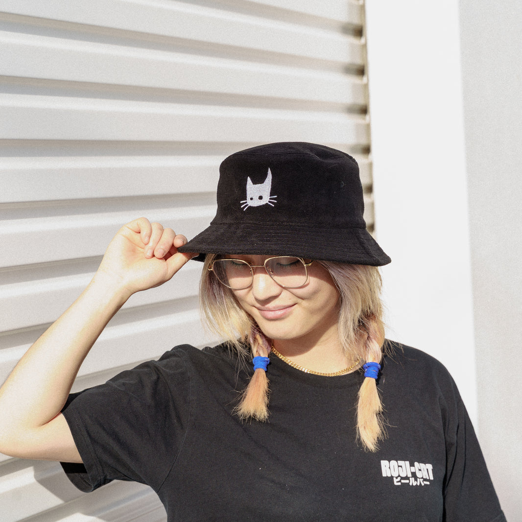 RojiCat Beer Bar:Craft Beer, Great Food & Japanese Vibes in Miami, QLD